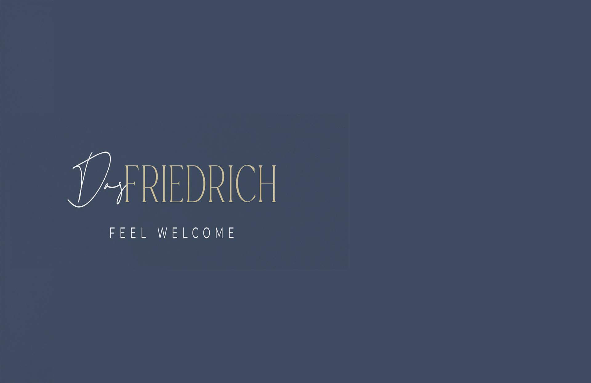 home Page [www.dfriedrich.at]